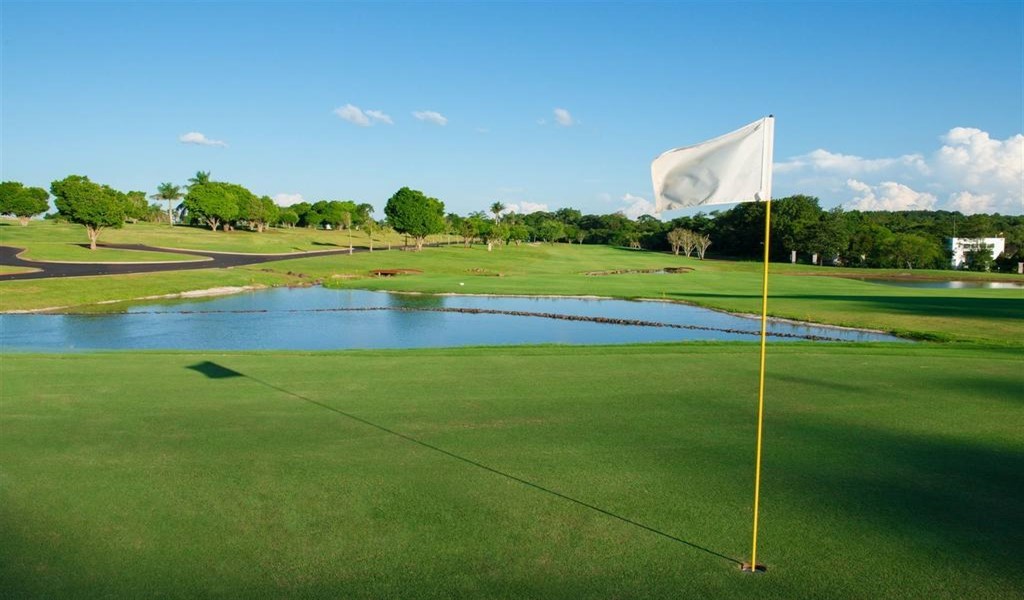 Brazil Golf Package - Golf Rio de Janeiro, Paraty, Iguazu Falls